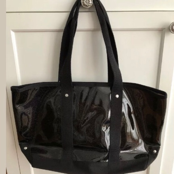 Coach | Bags | Coach Large Tote Beach Bag Weekender Nwt | Poshmark